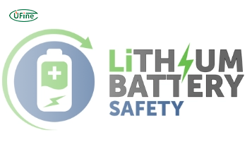 How to Maintain Lithium-Ion Battery Safety?