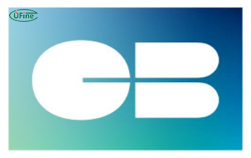 Everything About CB Certification for Lithium Batteries