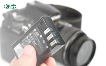 15 Common Lithium-ion Battery Applications