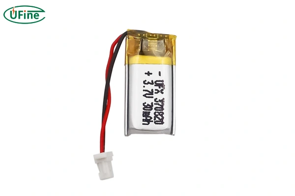 Everything You Need to Know About 7.4V Battery