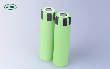 10 Tips on Buying 18650 Batteries