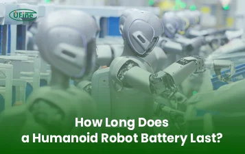 Will a Bloated Lipo Battery Explode?