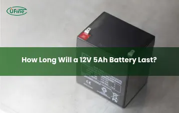 Battery Post Adapter Sizing Chart: SAE, JIS, M6, M8