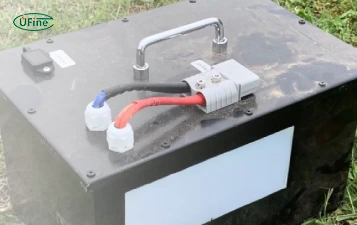 Dispose of Swollen Lithium Polymer Batteries: Safety Tips