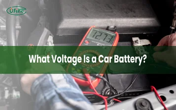 Why Lithium Batteries Get Hot and How to Stay Safe