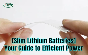 Complete Guide to LiPo Battery Voltage