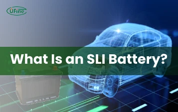 Everything You Should Know About Remote Control Battery