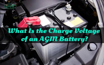 Watt vs Watt-Hour in Batteries: How to Calculate Battery Wh