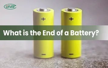Everything You Need to Know About 7.4V Battery