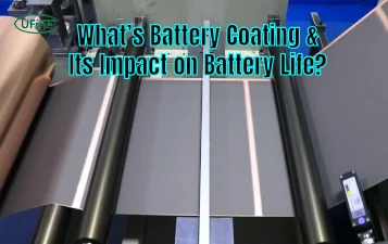 What’s Battery Coating & Its Impact on Battery Life?