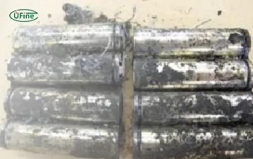 What Causes Lithium Battery Failure?