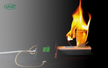 Why Do Lithium Batteries Get Hot When Charging?