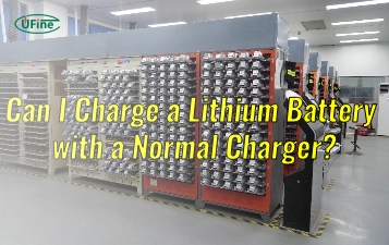 The Complete Guide to CCA Battery Meaning and Ratings