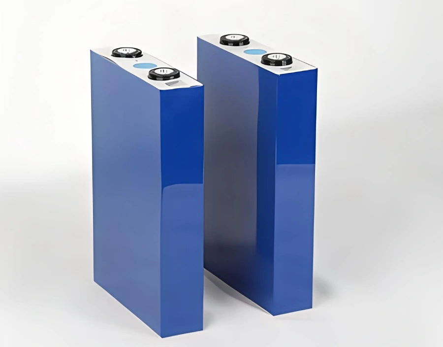 LiFePO4 Battery Cells Knowledge