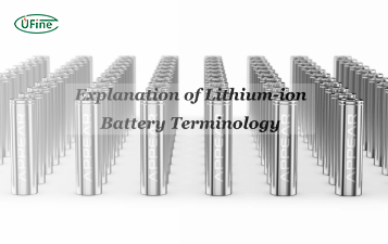 Battery Terminology Explained: Your Complete Guide