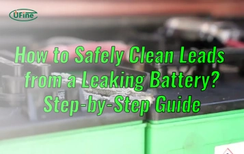 What Is Deep Discharge and How Does It Affect Batteries?