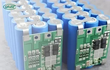Lithium-ion Battery Manufacturer Blog | Ufine Battery [Official]