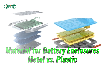 Complete Guide to Low Voltage Battery Technology