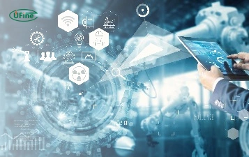 LiPo Battery Management: PCM vs PCB vs BMS