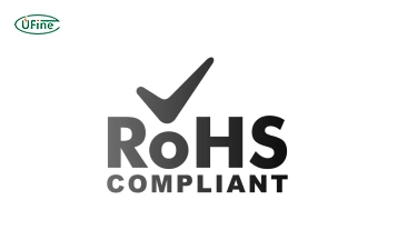 RoHS Battery Certification: A Comprehensive Guide