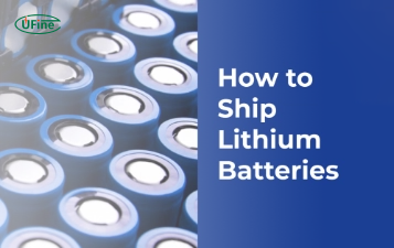 How to Ship Lithium Batteries: A Comprehensive Guide How to Ship Lithium Batteries: A Comprehensive Guide
