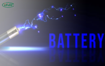 All About 18650 Battery Voltage: A Quick Overview