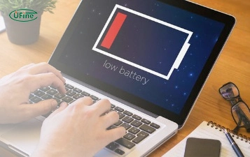 Optimizing Li-ion Battery Life: The Truth About Low Battery