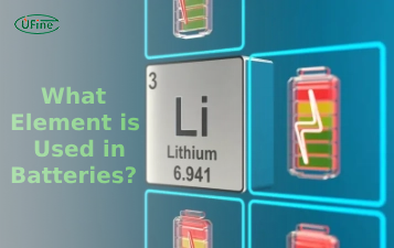 What Are the Main Components of a Battery?