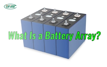 Top 10 LiFePo4 Cells Manufacturers in 2025