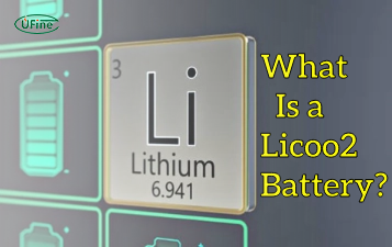 LiCoO2 Battery Guide: Reaction, Advantages, and Applications