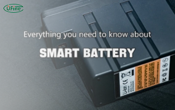 What Is a Smart Battery? Essential Information and Insights