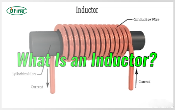 What Is an Inductor? Essential Facts and Applications
