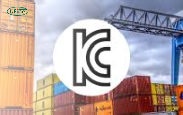 Everything About KC Certification for Lithium Batteries